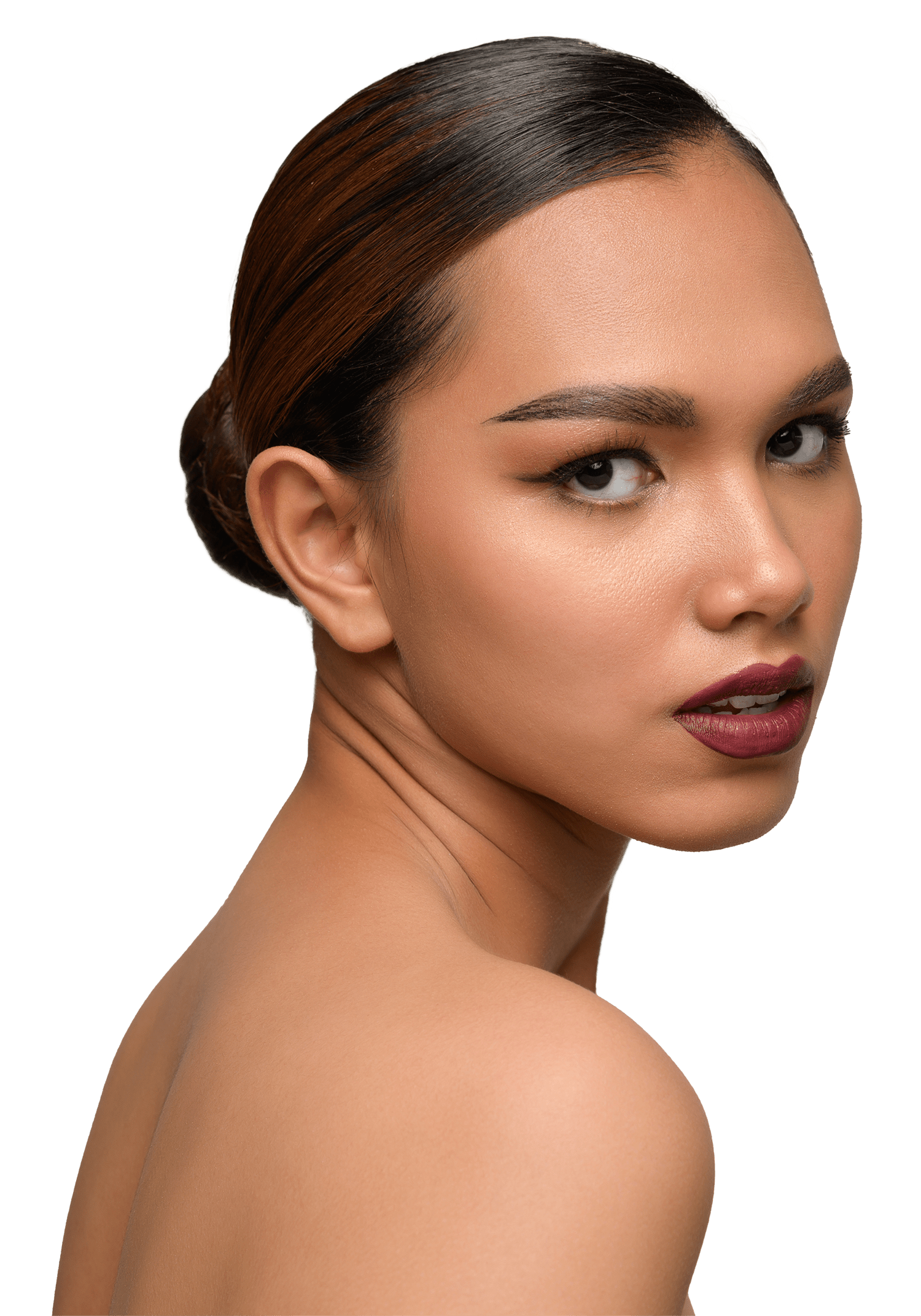 Eyelash & Brow Services - The Aesthetic & Laser Clinic