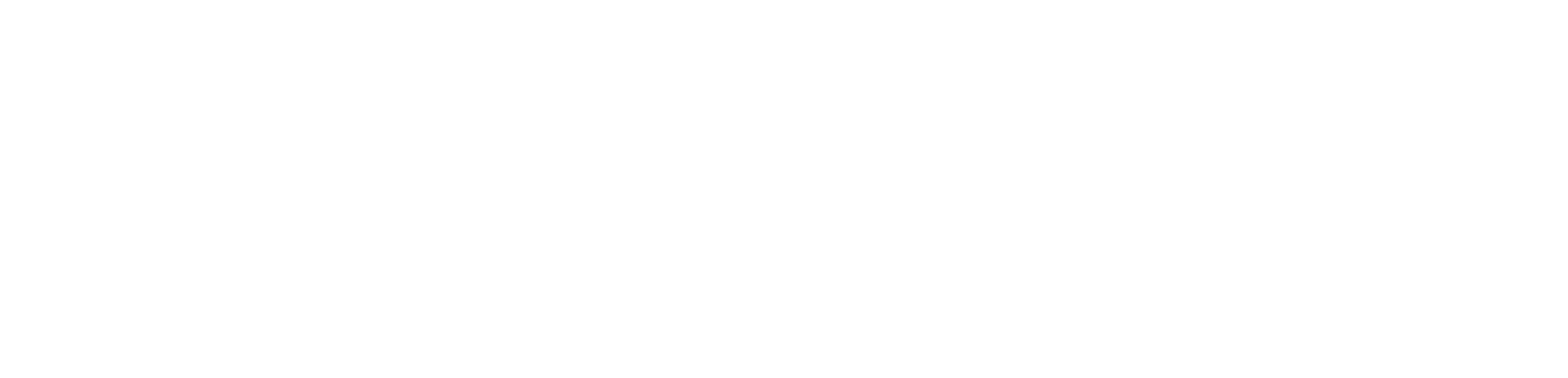 The Aesthetic & Laser Clinic | Thunder Bay Laser Clinic